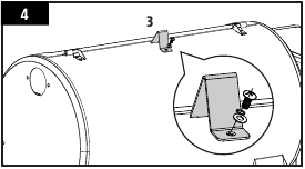 Pit Boss Pb1150ps2 - 1150 PRO Series 2 Manual | ManualsLib