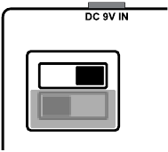 TC Electronic Flashback Manual | ManualsLib