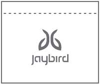 Jaybird X3 Manual | ManualsLib