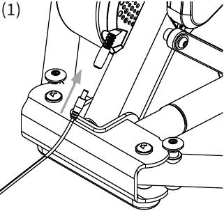 Wahoo KICKR Quick Start Guide | ManualsLib