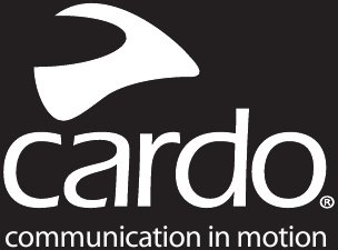 Cardo Freecom 1 Plus Manual | ManualsLib