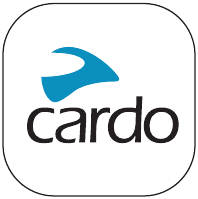 Cardo Freecom 1 Plus Manual | ManualsLib