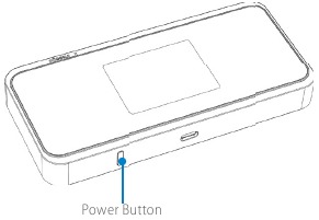 Inseego 5G MiFi M2000 Quick Start Guide | ManualsLib