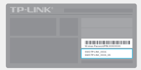 TP-Link AC1200 - Wireless Dual Band Gigabit Router Quick Guide. Setup ...