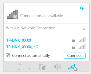 TP-Link AC1200 - Wireless Dual Band Gigabit Router Quick Guide. Setup ...
