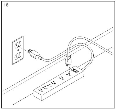 Proform Ifit 795 Treadmill Manual | ManualsLib