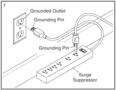 Proform Ifit 795 Treadmill Manual | ManualsLib