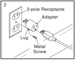Proform Ifit 795 Treadmill Manual | ManualsLib