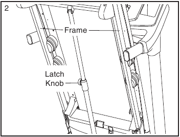 Proform Ifit 795 Treadmill Manual | ManualsLib