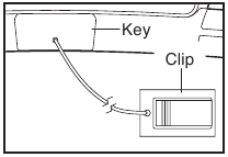 Proform Ifit 795 Treadmill Manual | ManualsLib