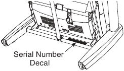 Proform Ifit 795 Treadmill Manual | ManualsLib