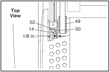 Proform Ifit 795 Treadmill Manual | ManualsLib
