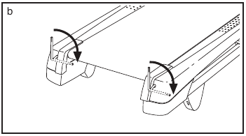 Proform Ifit 795 Treadmill Manual | ManualsLib