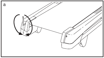 Proform Ifit 795 Treadmill Manual | ManualsLib