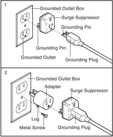Nordictrack C900 Manual | ManualsLib