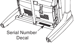 Nordictrack C900 Manual | ManualsLib