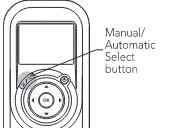 Maytronics Dolphin M400 Manual | ManualsLib