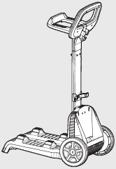 Maytronics Dolphin M400 Manual | ManualsLib