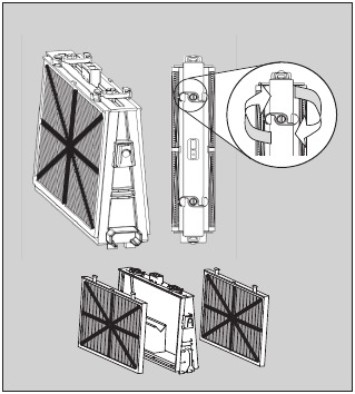 Maytronics Dolphin M400 Manual | ManualsLib
