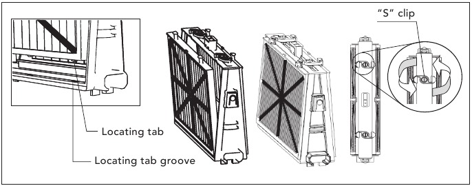 Maytronics Dolphin M400 Manual | ManualsLib