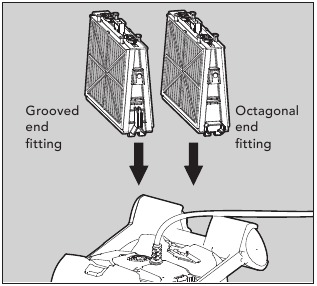Maytronics Dolphin M400 Manual | ManualsLib