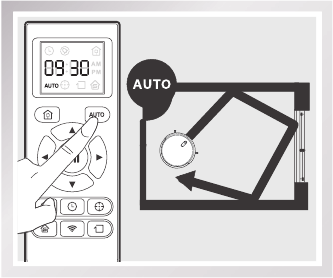 ECOVACS DEEBOT N79 Manual | ManualsLib