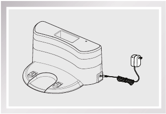 ECOVACS DEEBOT N79 Manual | ManualsLib