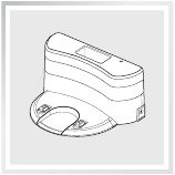 ECOVACS DEEBOT N79 Manual | ManualsLib