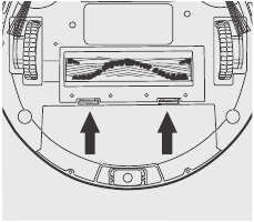 ECOVACS DEEBOT N79 Manual | ManualsLib