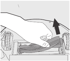 ECOVACS DEEBOT N79 Manual | ManualsLib