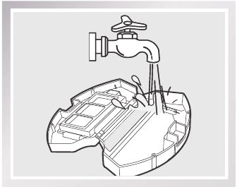 ECOVACS DEEBOT N79 Manual | ManualsLib