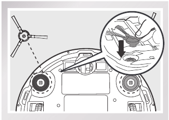 ECOVACS DEEBOT N79 Manual | ManualsLib