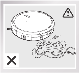 ECOVACS DEEBOT N79 Manual | ManualsLib