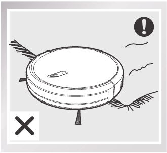 ECOVACS DEEBOT N79 Manual | ManualsLib