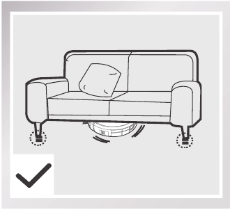 ECOVACS DEEBOT N79 Manual | ManualsLib