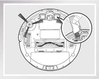 ECOVACS DEEBOT N79 Manual | ManualsLib