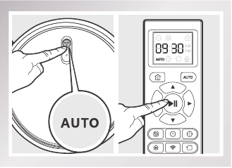 ECOVACS DEEBOT N79 Manual | ManualsLib