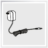 ECOVACS DEEBOT N79 Manual | ManualsLib