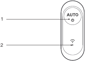 ECOVACS DEEBOT N79 Manual | ManualsLib