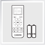 ECOVACS DEEBOT N79 Manual | ManualsLib