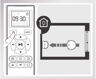 ECOVACS DEEBOT N79 Manual | ManualsLib
