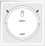 ECOVACS DEEBOT N79 Manual | ManualsLib