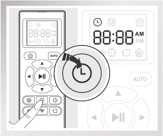 ECOVACS DEEBOT N79 Manual | ManualsLib