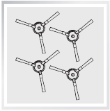 ECOVACS DEEBOT N79 Manual | ManualsLib