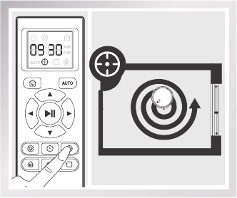 ECOVACS DEEBOT N79 Manual | ManualsLib