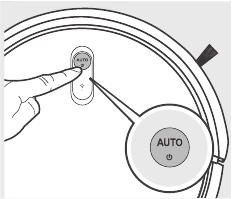 ECOVACS DEEBOT N79 Manual | ManualsLib
