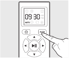 ECOVACS DEEBOT N79 Manual | ManualsLib