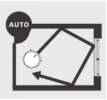 ECOVACS DEEBOT N79 Manual | ManualsLib