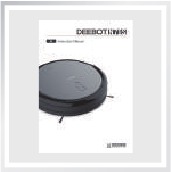 ECOVACS DEEBOT N79S Manual | ManualsLib