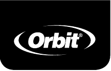 Orbit Sprinkler Timer 57860 Manual | ManualsLib